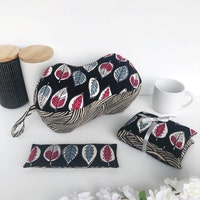Peanut Pillow PDF Sewing Pattern - Etsy Canada