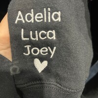 Blue Toile Tea Party Ceramic Mug, Chinoiserie Pattern Mugs, Tea Lover ...