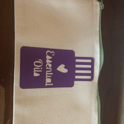 Realtor Real Estate Roof Heart SVG DXF Png Cut, Realtor Roof Svg ...