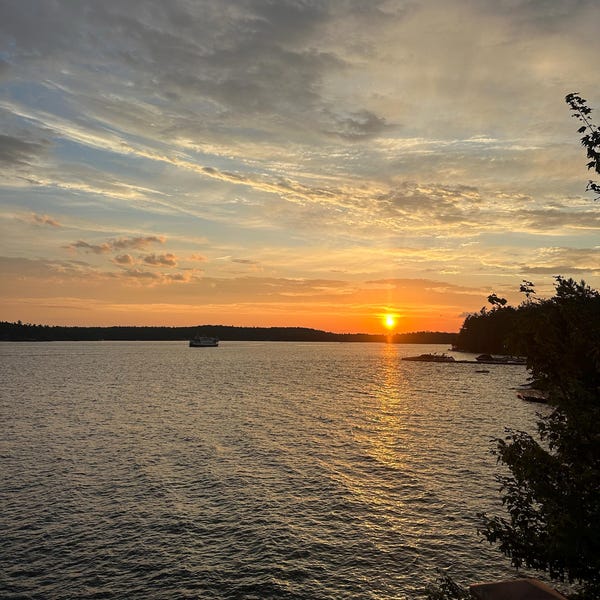 Same Day Fast New Home Spell: Law of Attraction, Psychic Medium ...