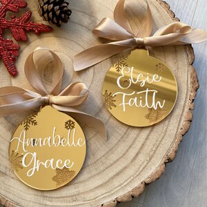 Acrylic Place Settings Leaf Place Names Name Cards Table - Etsy