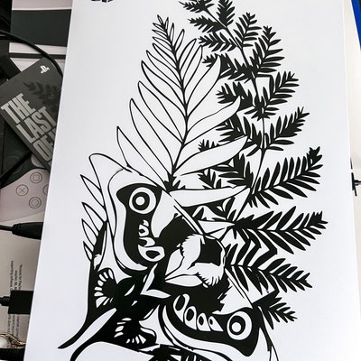 Freddy Fazbear Fnaf SVG / DXF / PNG File Cutting File for Silhouette ...