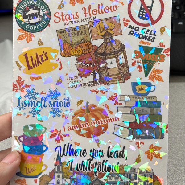 Bridgerton Beaded Bookmark, Keychain or Kindle Strap-bookish Gift, Book ...