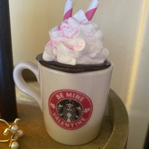 Loads of Luck Clover Crate Comes With 3 Fabrics Shamrocks | Etsy