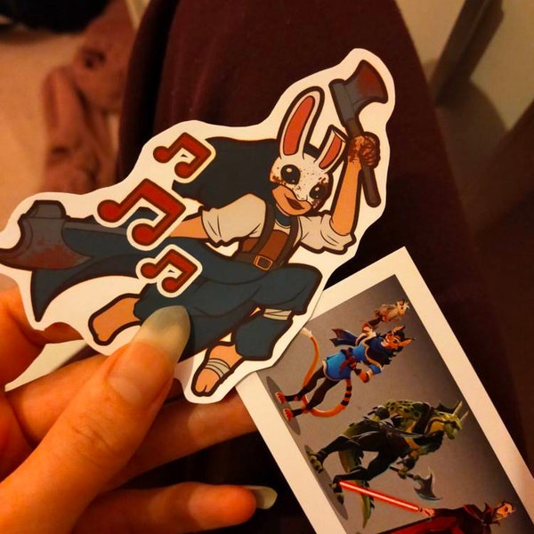 Star Wars Clone Trooper Stickers - Etsy