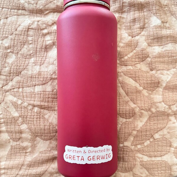 Minimal Cowboy Print/ Line Art / Wall Art / Western Art / Minimal Line ...