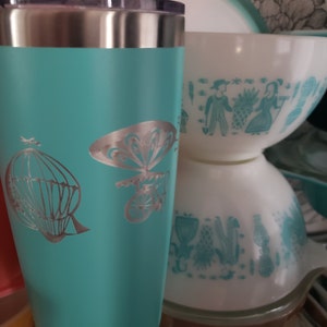 Texas A&M Aggies Logo/ Moscow Mule Mug / Pick Any Team / - Etsy