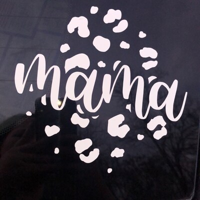 Fk Cancer Permanent Decal // Vinyl Decals for Cups, Cars, Laptops and ...