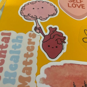 Anger Iceberg, Anger Iceberg Sticker, Anger Glacier, Emotions Wheel ...