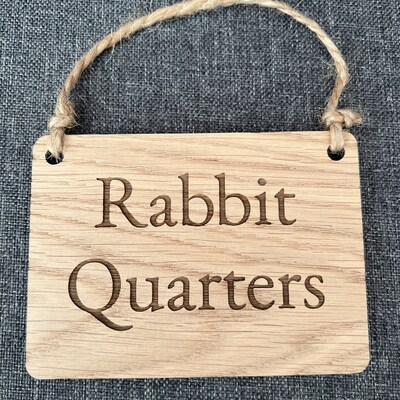 Personalised Sailing Trophy Ideal Sailing Award, Sailing Prize for ...