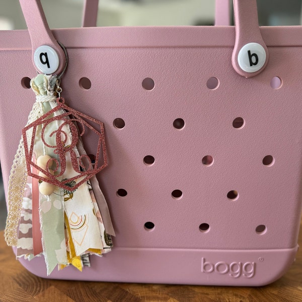 Large Old English Letters Wooden Letters Laser Cut Letters Cool Letters ...