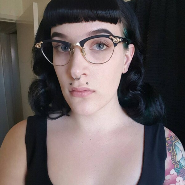 Little Milton grits Aint Groceries 1969. Vintage Vinyl Record Album ...