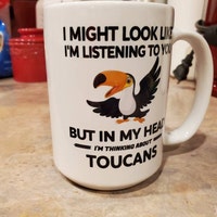 Computer Science Mug, Programmer Gift, I'd Tell You a Joke About UDP ...