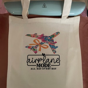 WWJD Smiley Face PNG Summer Png Smiley Face Sublimation Trendy Shirts ...