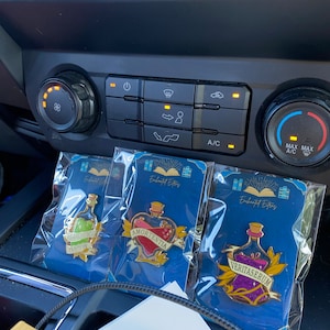 Helion and Lucien Acotar Acomaf Fanart Booksleeve Sarah J Maas Bookish ...