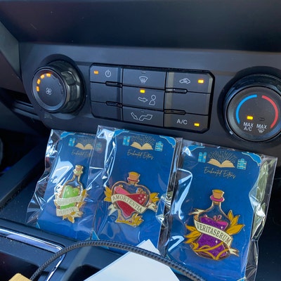 Helion and Lucien Acotar Acomaf Fanart Booksleeve Sarah J Maas Bookish ...