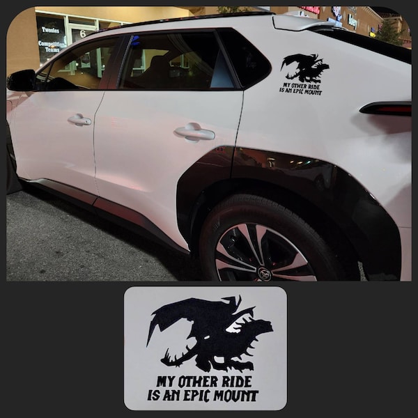 Diesel Only Powerstroke Cummins, Duramax, 7.3, IDI Turbo, Skeleton ...