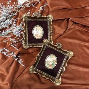 Antique French Baggett Proofing Basket, French Benneton, Willow and Linen - Etsy