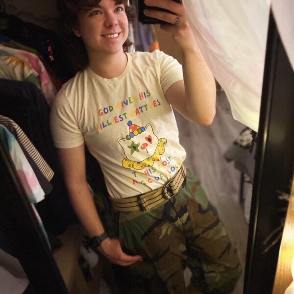 Stained Glass License Plate Frame, Floral Pink Peony Vanity Car Tag ...