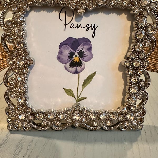 Shell Name Table Cards, Beach Wedding, Shell Cards, Surf and Turf ...