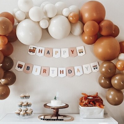 Two Wild Favor Tag, Two Wild Party Favors, Two Wild Party Decor, Two ...