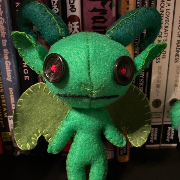 Human Doll Pattern, Small Doll Pattern, Human Plushie Pattern, Sewing ...