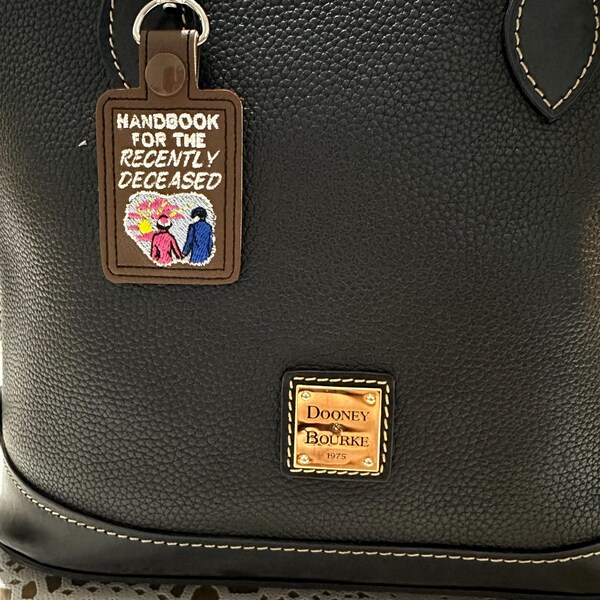 Labyrinth Notebook Cover Goblin King Jareth Sarah Maze Musical Fantasy ...