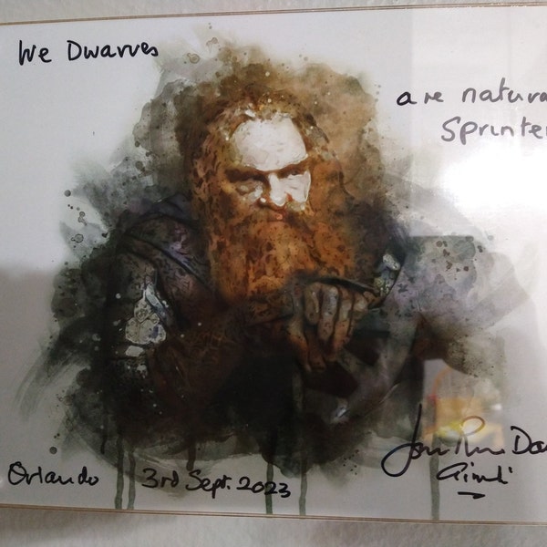 Bag End Watercolor Printable, Hobbit Home Art Print, Hobbit Hole , LOTR ...