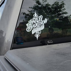 Subaru Decals Subie Car Decals, Stickers, Bumper Stickers, Jdm, Car ...