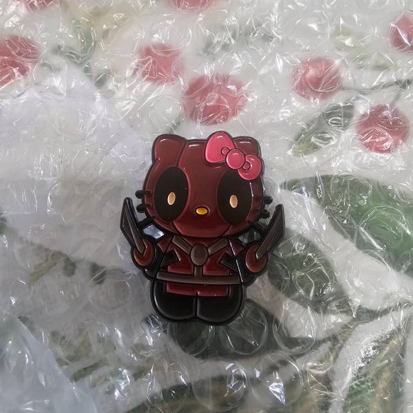 Vintage Beanie Babies Official Club Stickers - Full Set (5 Sheets - 125 ...