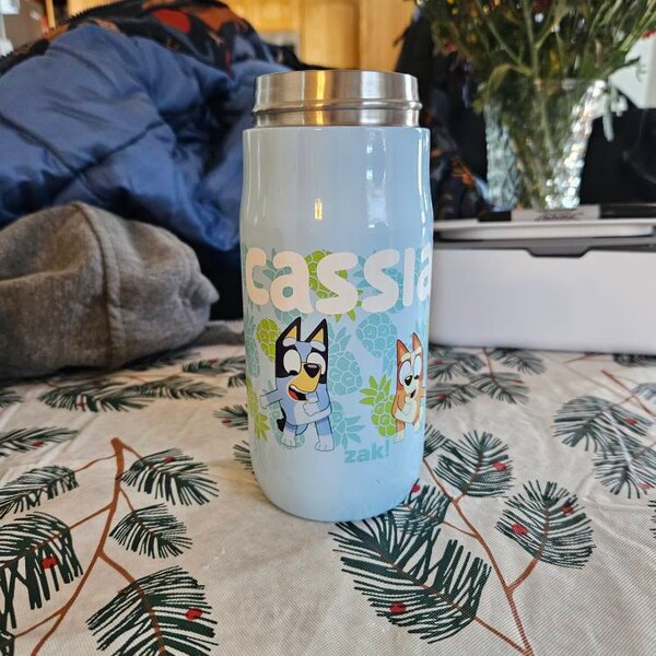 World of Warcraft Vinyl Decals |wow Class Decals|evoker|paladin|warrior ...