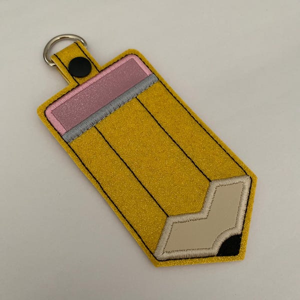 Mail Truck Keychain, Mail Key Keychain, Mail Truck Bag Tag, Mail Truck ...