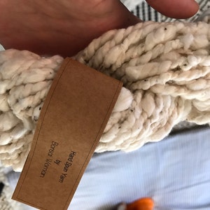 Mayan Spinner Kit With Instructions & Fibre Spinning Tool Hand Spinning ...