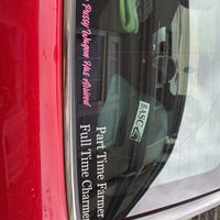 Static Funny Car Sticker JDM RWD Drift Stance Lowered Hydo Air Bag ...