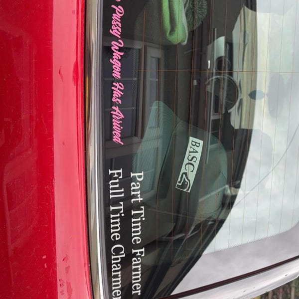 Funny Alien Toilet Door Sign Sticker Vinyl Decal Restroom Bathroom - Etsy