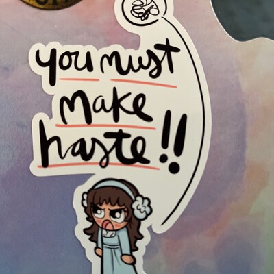 D067 / Smoke Digital and Printable Stickers Silhouette Cut - Etsy