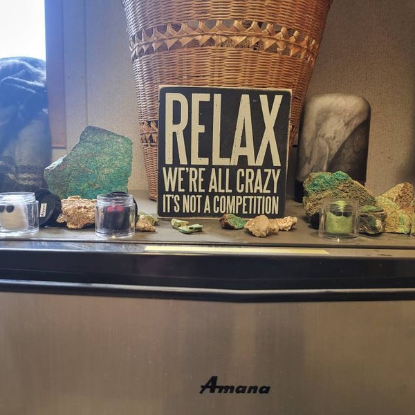 Adopt an Alien, Spooky Cryptid Gift Idea, Halloween Decoration, Cute ...