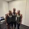 Do the Work Shirt, Motivational Tshirt, Sports & Fitness, Gym Workout ...