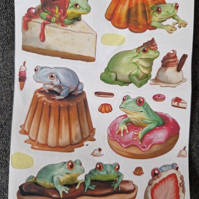 Dinosaur Extinct Birthday Card Cute Greetings Card - Etsy