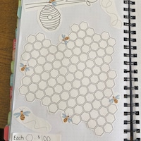 Acts of Kindness Tracker, Be Kind, World Kindness Day, Random Acts of ...