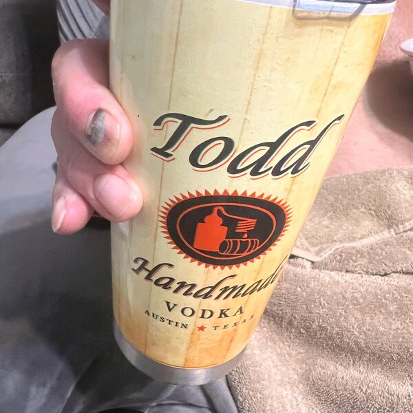 20 Pcs Stickers Pack Jess Rabb Sheet Cartoon Sticker Vinyl Waterproof ...