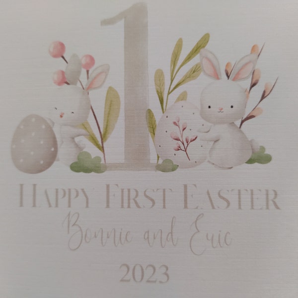 30 Day of Kindness| Goal Tracker for Kids| Habit Tracker Sheets| 30-day ...