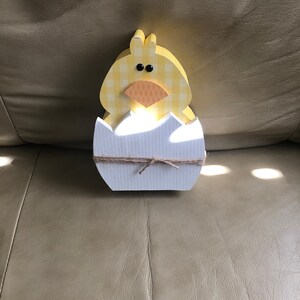 Dog Wooden Blocks Dog Sign Accents Dog Decor Dog Tier | Etsy