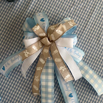 Yellow Poly Burlap Mesh 10 Inch, Poly Burlap Mesh, Poly Burlap Mesh for ...