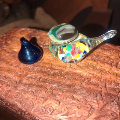 John Wagner & Sons Teapot Made in Japan 2 Cup - Etsy