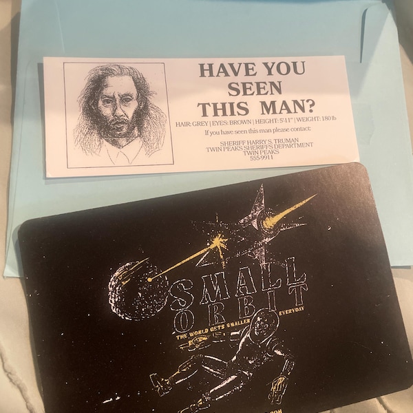 The Jesus Lizard Logo Screen Printed Canvas Patch 4" - Etsy