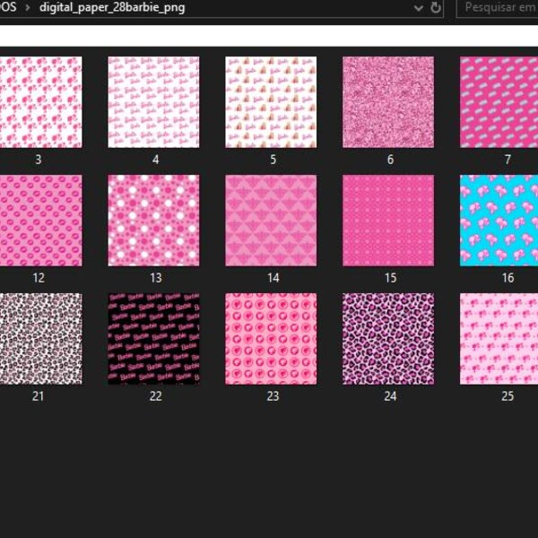 Barb Head SVG Doll SVG Doll Head Svg Doll Silhouette Woman Silhouette ...