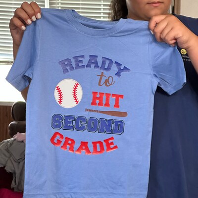 Make Your Mark SVG Happy Dots Day SVG International Dot - Etsy