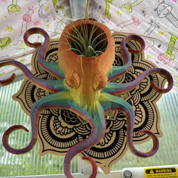 Balloon Dog, Extra Large - Etsy