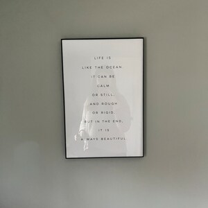 Dream Big Print, Dream Big Poster, Dream Wall Art, Dream Big Art, Kids ...